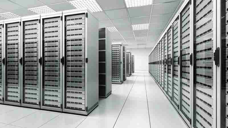 Fire Suppression System | Cease Fire